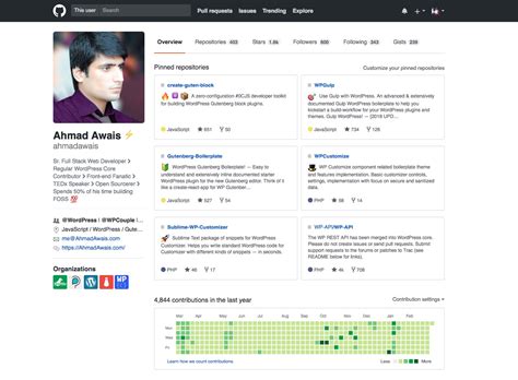 🎩 developer advocacy how am i helping developers
