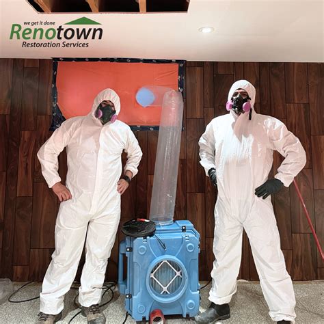 Understanding Asbestos Abatement And Removal Steps