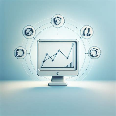 Api Monetization Strategies Models And Best Practices