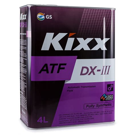 Atf 3 – купить трансмиссионные масла на OZON