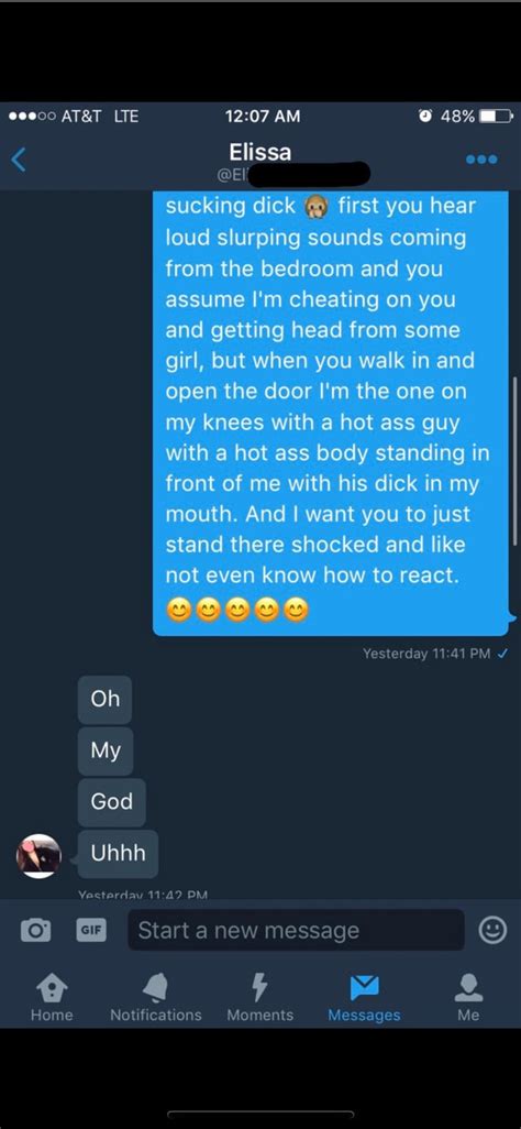 Doesnt Always Work Out Like You Want But Somehow Her Reaction Makes It