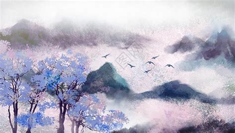 Ppt风景图片ppt风景素材ppt风景高清图片摄图网图片下载