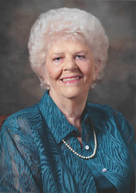 Nancy Davis Obituary Raleigh Nc