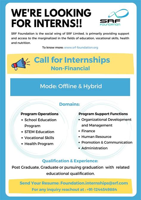 dinkar patil on linkedin internship internshipopportunity csr