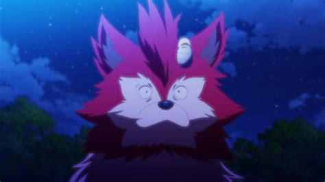 Am I Actually The Strongest Anime Animeclickit