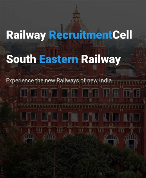 southern railway bharti 2024 १०वी आणि १२वी उत्तीर्ण उमेदवारांची भरती