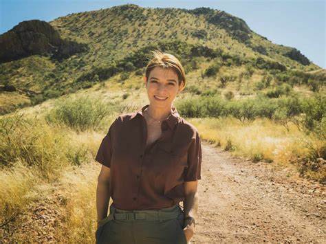 Exclusiva La Frontera With Pati Jinich Es Una Celebración De Las