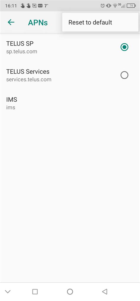 13 Methods How To Fix Apps Not Working On Mobile Data Android