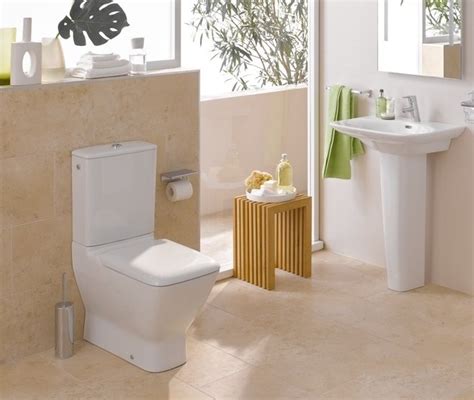 Чаша напольного унитаза Laufen Palace New 8.2470.6.000.000.1 купить ...
