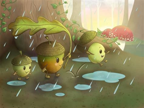 Best Krita Font For Comics R Krita