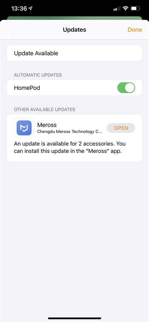 issue with meross mss210 plugs · issue 138 · homebridge plugins