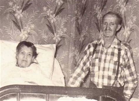 Michael Hedrick Dick 1871 1956 Find A Grave Memorial