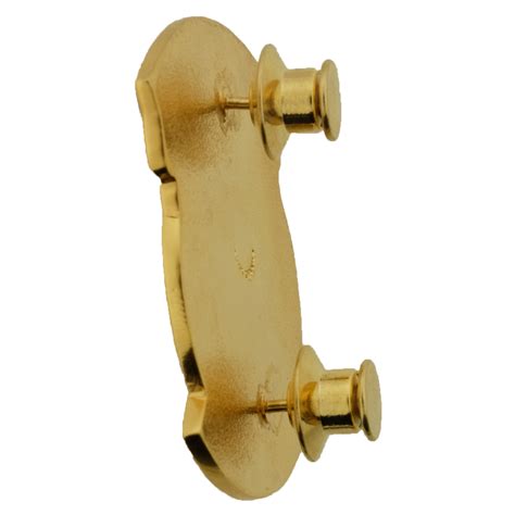 Philippine National Police Pnp Investigation Officers Basic Course Suarez Arts