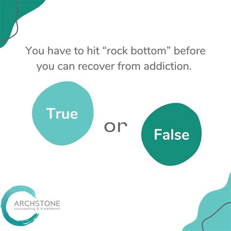 Archstonecounselingandtreatment Mentalhealth Mentalhealthawareness