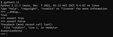 Python Assertions Or Checking If A Cat Is A Dog Towards Data Science