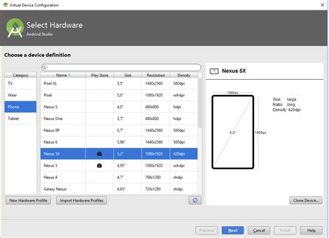 tutorial react native persiapan dan cara install react native