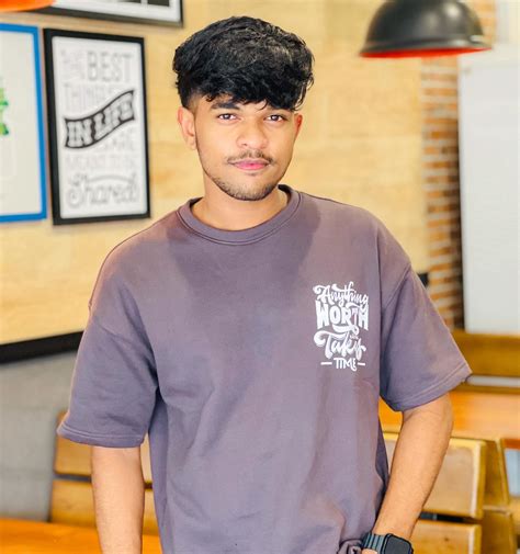 𝗡𝗜𝗧𝗛𝗘𝗘𝗦𝗛𝗔 𝗘𝗥𝗜𝗬𝗔𝗚𝗔𝗠𝗔 🤍🦅 Instagram