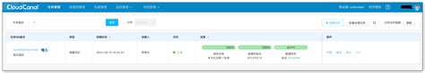 5分钟搞定 Postgresql 到 Doris 数据迁移和同步 知乎