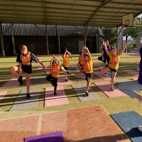 Danielle Seisun Posted On Linkedin