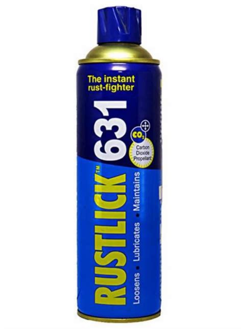 Itw Clear Rustlick 631 At ₹ 250litre In Nagpur Id 18605579933