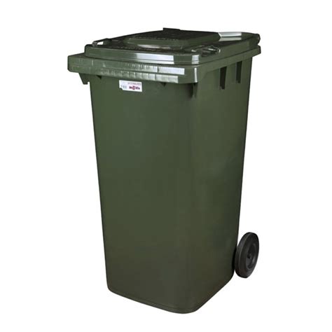Wheelie Bin Collection Over Christmas At Bridget Pardo Blog