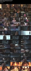 M Celebs Nude Sex Blowjob Pussy Updated Page