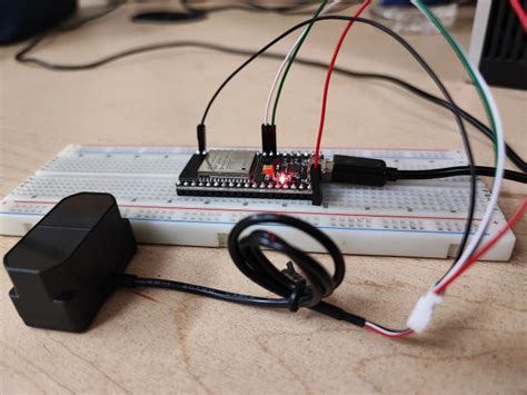 ¿cómo Usar Sensores De Precisión A Distancia Con Esp32 Y Benewake Ag Blog
