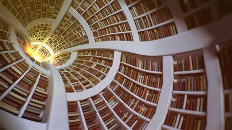 Exploring The Scp Foundation Literary Scps