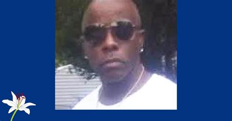 Christopher Abrams Age 56