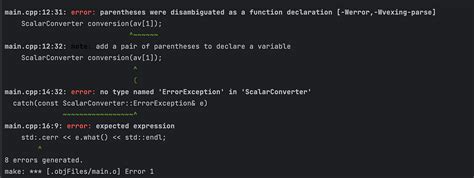 debugging errors reversing with llm s image reasoning by uknowwho
