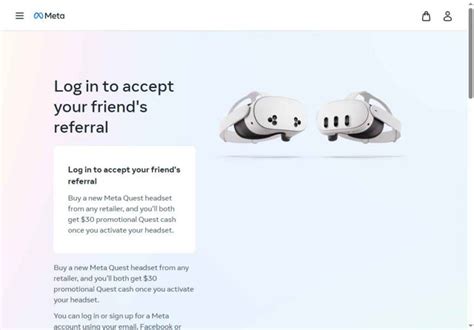 Meta Promo Codes 30 Off Coupons Jun 2025