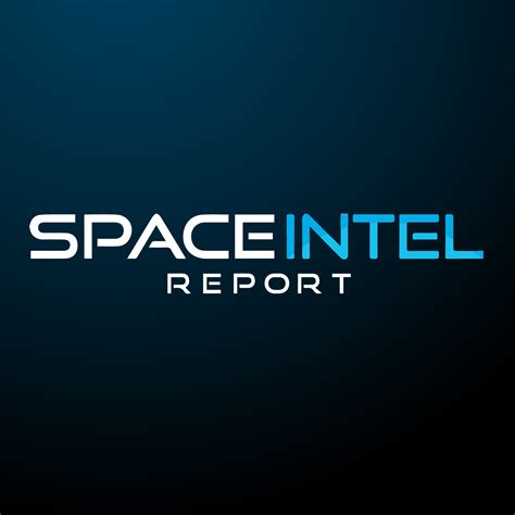 Rivada Space Networks Here S How We Get Waiver Of Itu S 1st Milestone