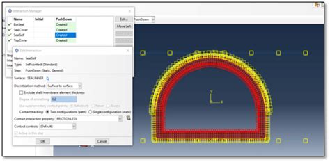 The Essential Guide To Finite Element Analysis Using Abaqus Cae Xitadel