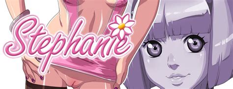 Cartoon Ics With Penny Porn Pictures Xxx Photos Sex Images