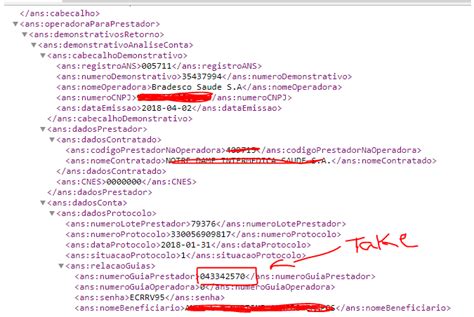 Execute Xpath Help Uipath Community Forum
