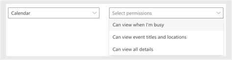 How To Sync Microsoft Teams Calendar With Google Calendar
