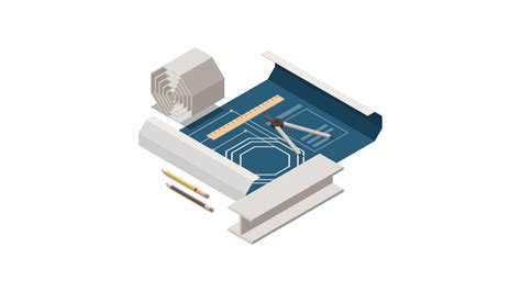 The Role Of Architecture In Climate Adap Articles