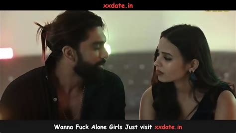 Bahu Ko Sasur Ne Choda Part 6 Yorgelis Carrillo Eporner