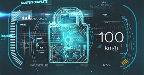 Imágenes De Speedometer Graph Descubre Bancos De Fotos Ilustraciones Vectores Y Vídeos De