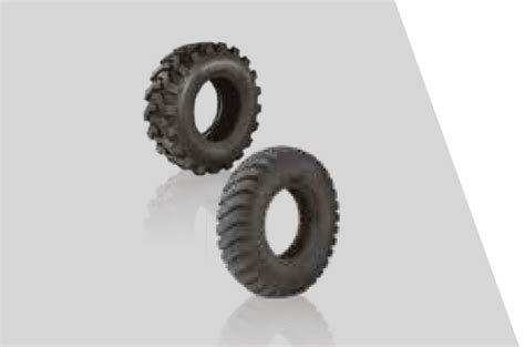 Shinrai Prime Vetri Construction Machinery Company