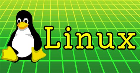 Linux現在ログインしているユーザーを確認する方法 インフラエクスペリエンス