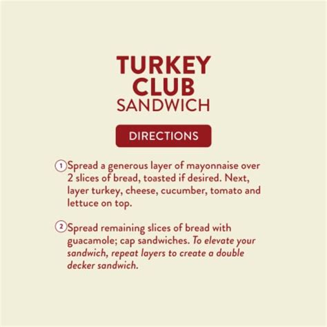 Sargento® Colby-Jack Sliced Cheese, 24 slices / 16 oz - Ralphs