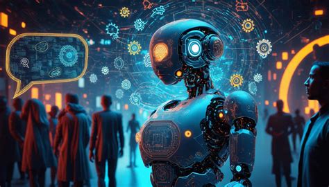 Die Wahl Des Besten Ki Chatbots Für Den Kundenservice Ein Umfassender