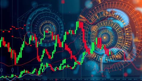 Elliott Wave Count And Fibonacci Retracement Forex Trading Strategy