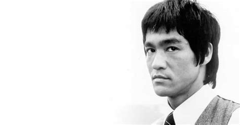 Famous Lees Notable People With The Last Name Lee Famous Lees Notable People With The Last Name Lee
