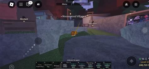 Roblox Fisch Mobile How To Set Up An AFK Macro Farm Android IOS Roonby