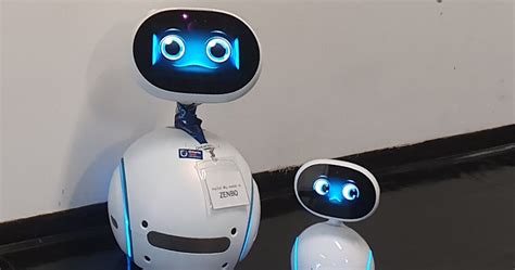 The Journey Of Artificial Intelligence From Concept To Autonomy
