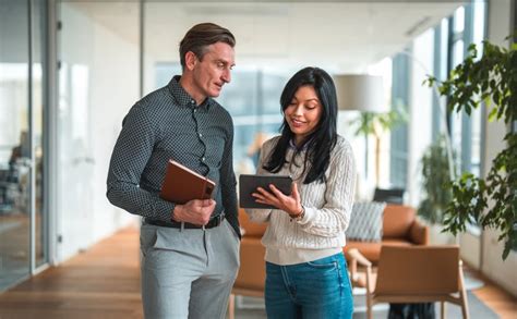 Hire A Personal Assistant Town Country Resources
