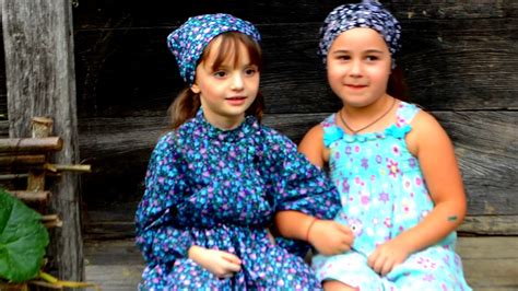 კრუხი და ყურშა სტუდია ბინული Youtube