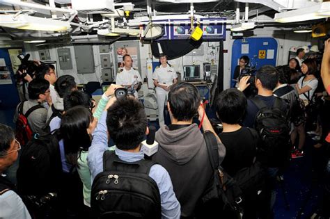 Chapter 7 Public Relations Writing Basics The Evolving World Of Public Relations